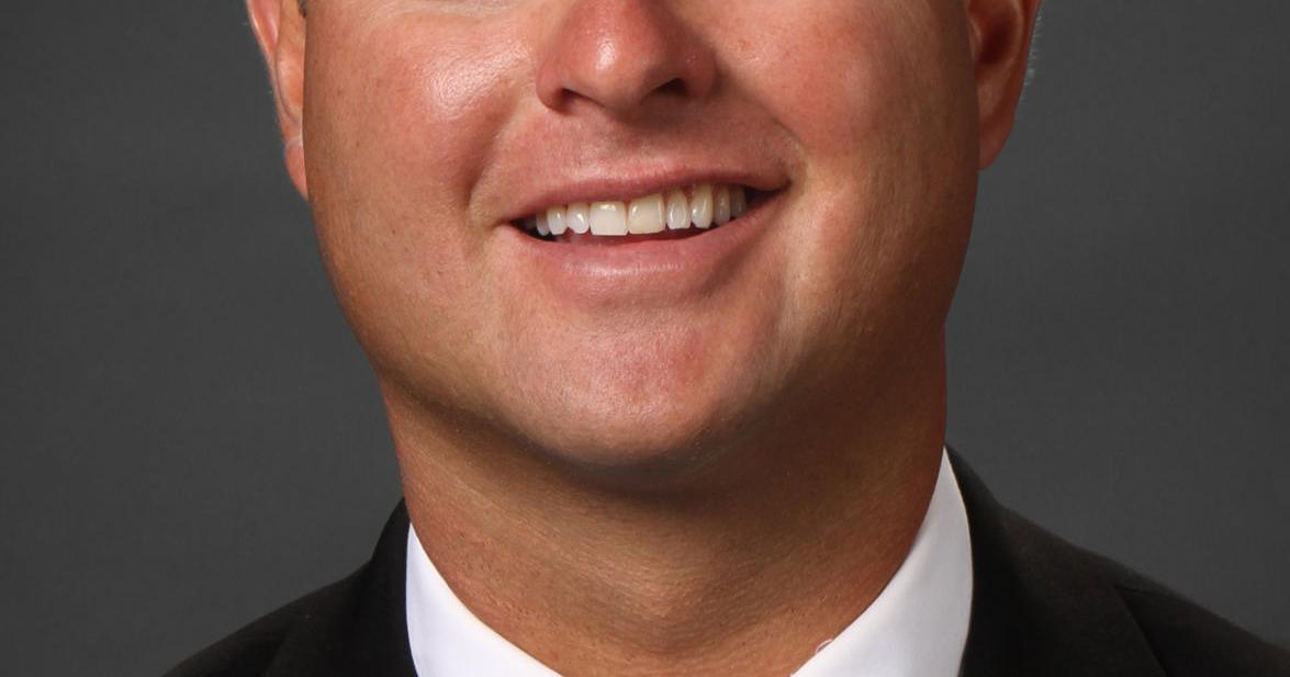 App Trail: Former ASU QB David Reaves to be fired from Oregon after arrest