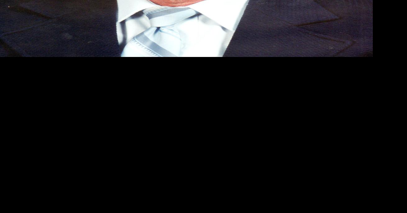 Kapp, John Henry "Johnny"