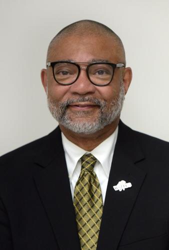 Forsyth school board will ask county for financial help