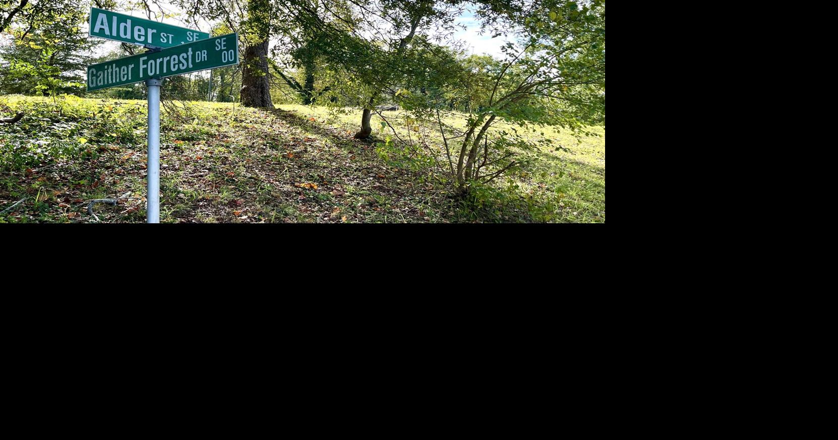 Winston-Salem, NC, plans 183 affordable homes