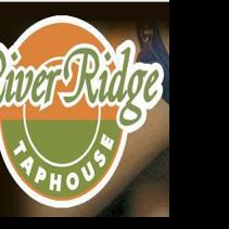 River Ridge Tap House closes in Clemmons