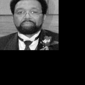 FULP, Charles Richard