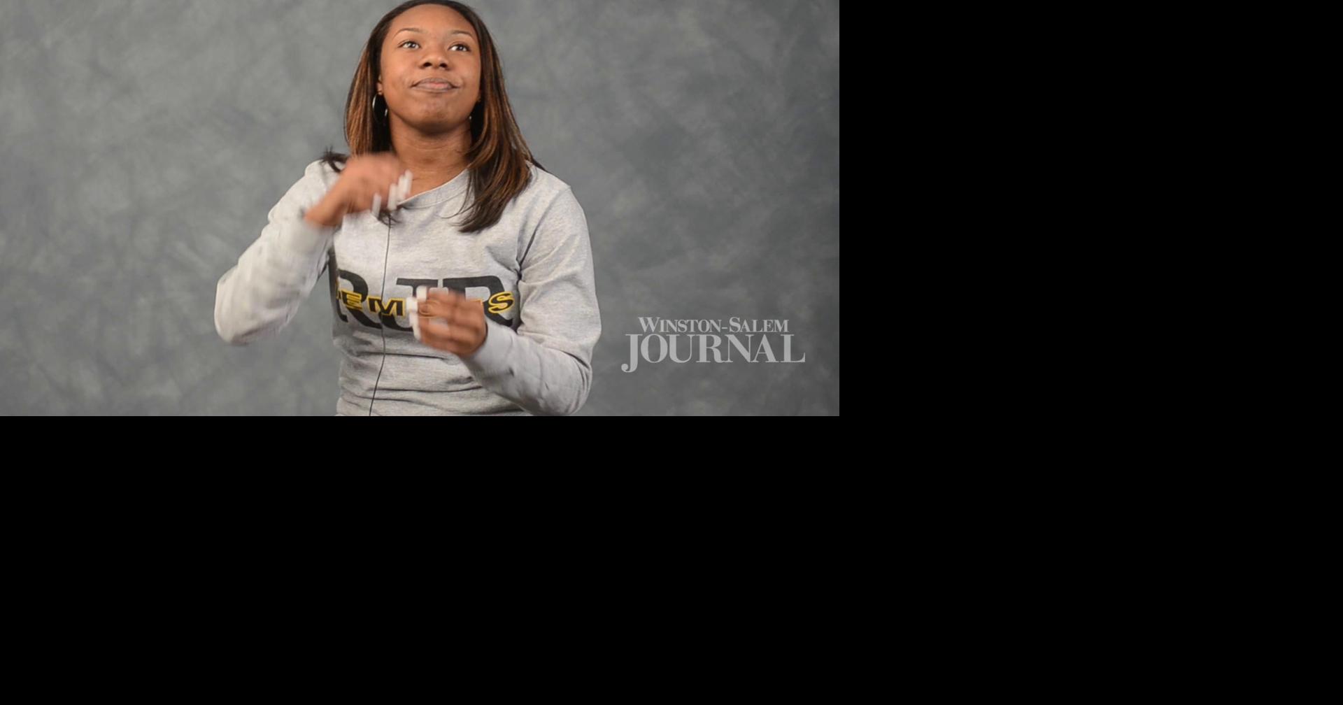 Tierra Wilson