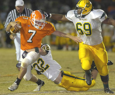 Benge will get another chance to play after East-West Game