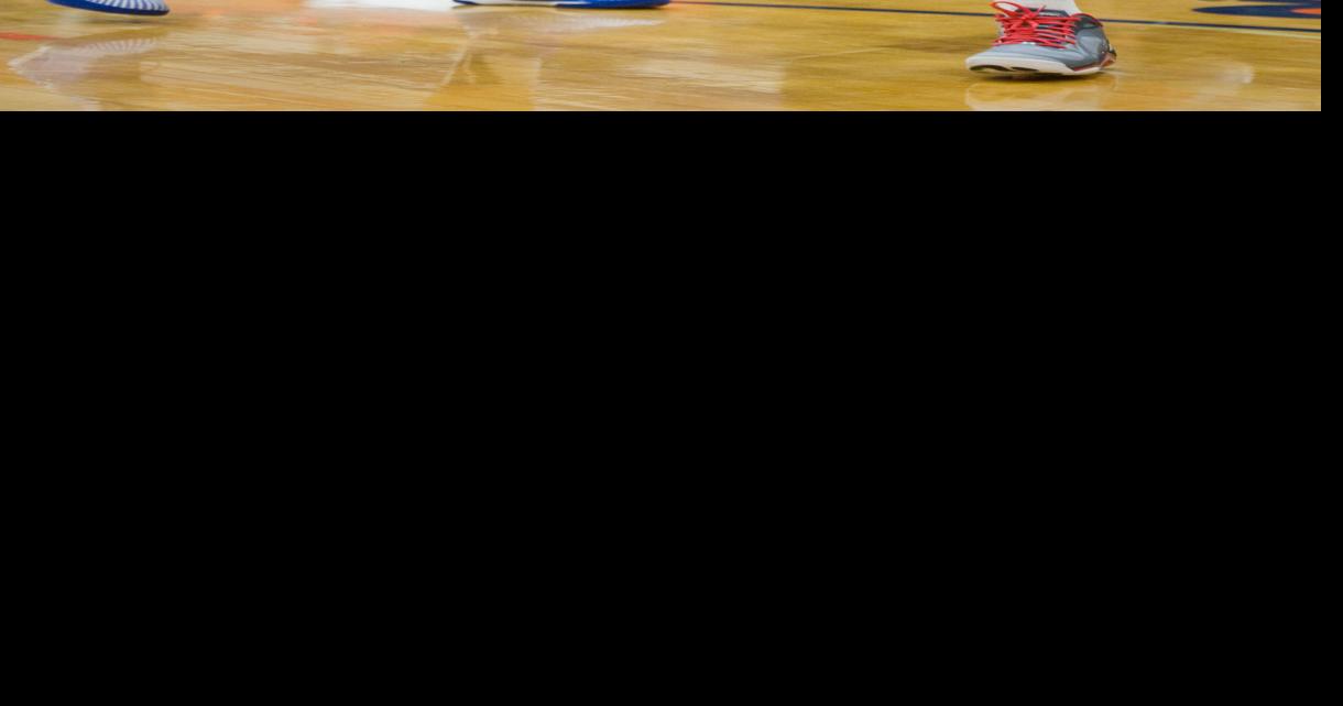 Focus On: Jada Craig