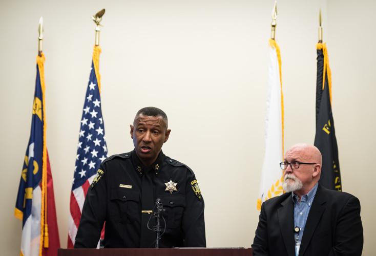 Kimbrough offers more details on ICE policy