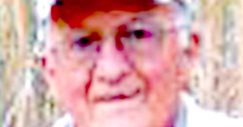 Moser, Paul Wayne