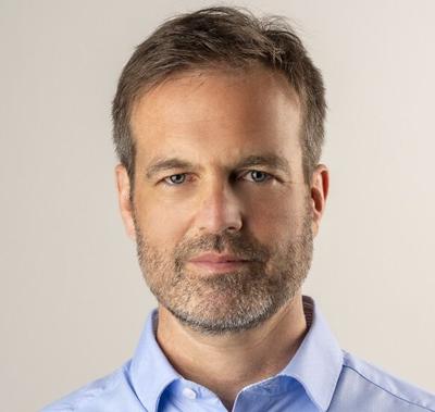 Quentin Young: Fear of reporters is fear of the truth