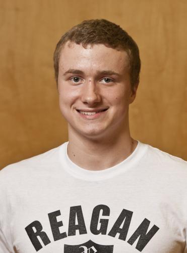 Focus on: Max Edwards