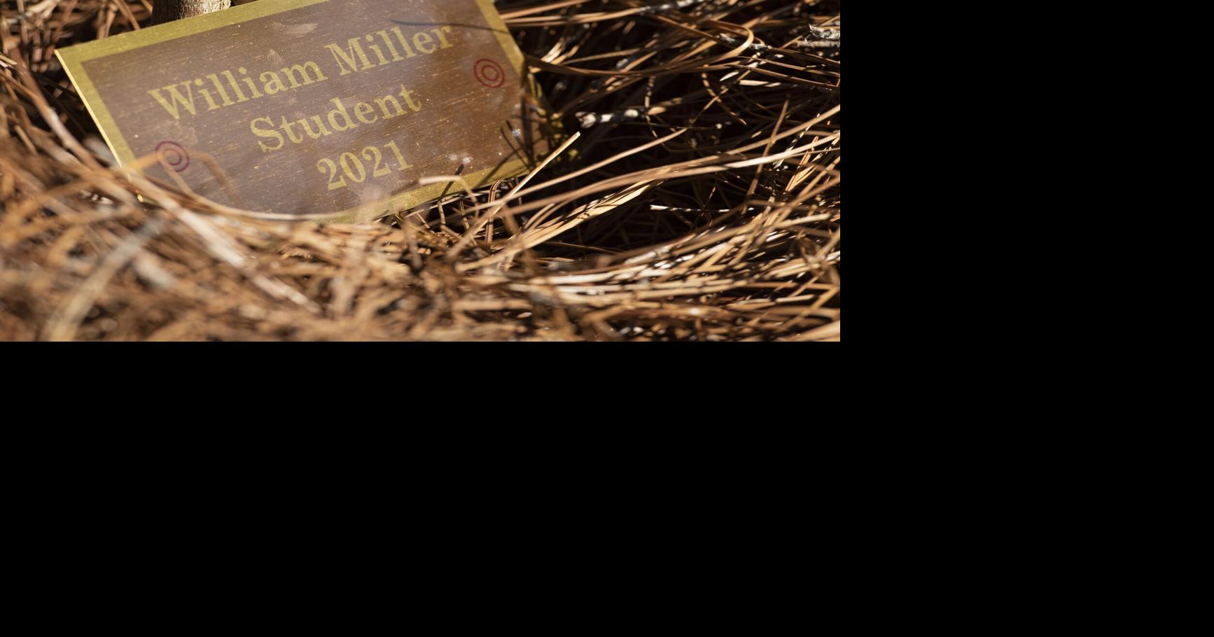 Mount Tabor marks anniversary of fatal shooting