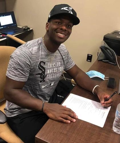 Hometown hero: Winston-Salem native E.P. Reese will join the Dash this ...