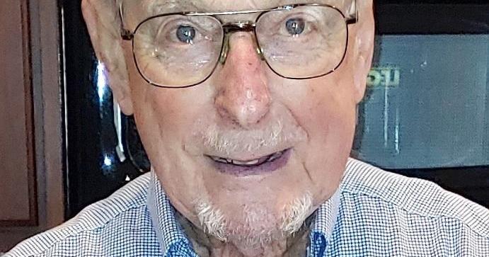 Ibraham, Sr., Jack Coy