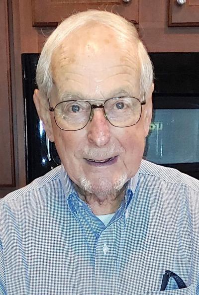 Ibraham, Sr., Jack Coy