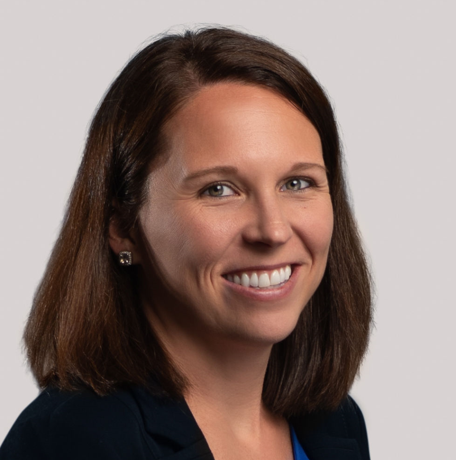 Cecil Brockman misses veto override vote, faces criticism