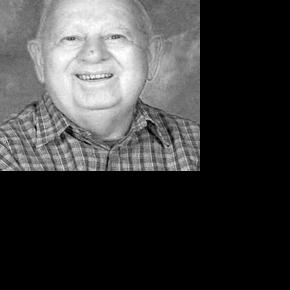 WISEMAN, Thad Asbury