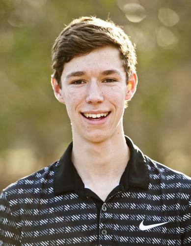 Focus On: Elliot Copeland