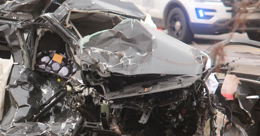 Why we reported this series on fatal high-speed pursuits