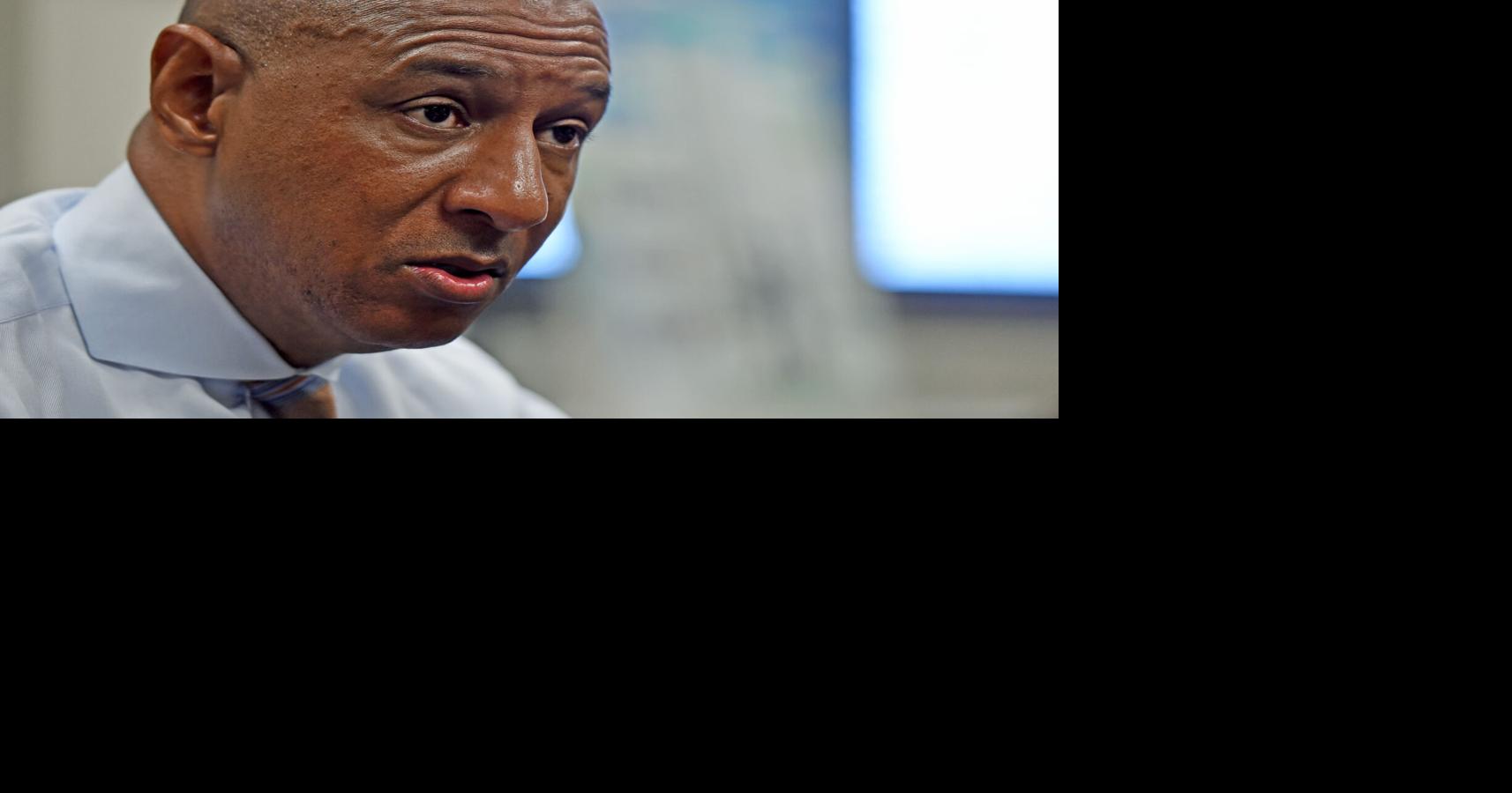 COVID-19 infections climb at Forsyth County Jail, with 157 inmates and ...