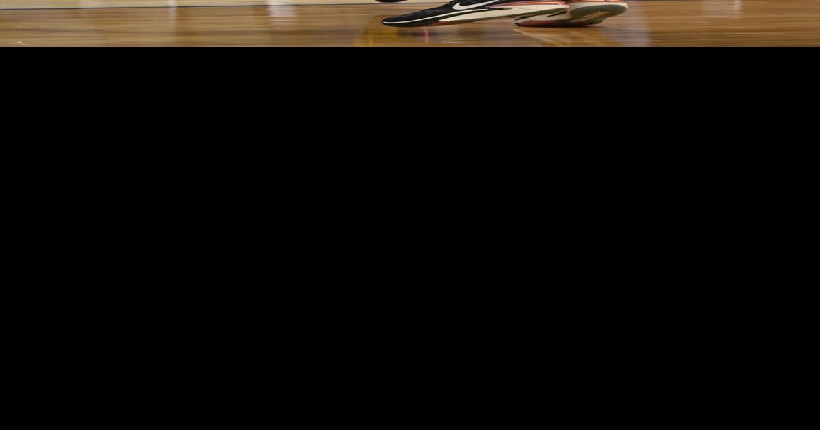 Roach guides Duke down the stretch to victory over Virginia in ACC ...