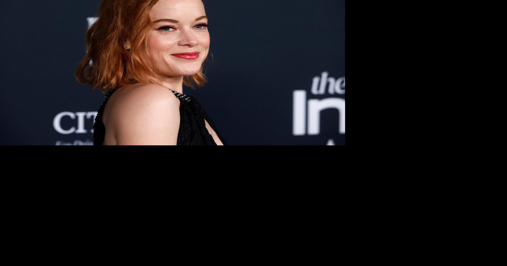 Zoey Story's Instagram, Twitter & Facebook on IDCrawl