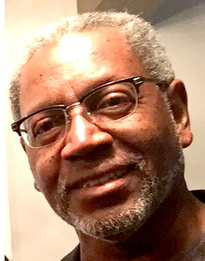 Wall, Reginald Howard