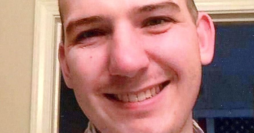 Slater, Matthew Linville