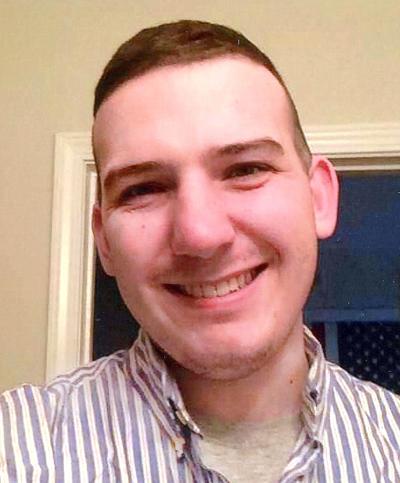 Slater, Matthew Linville