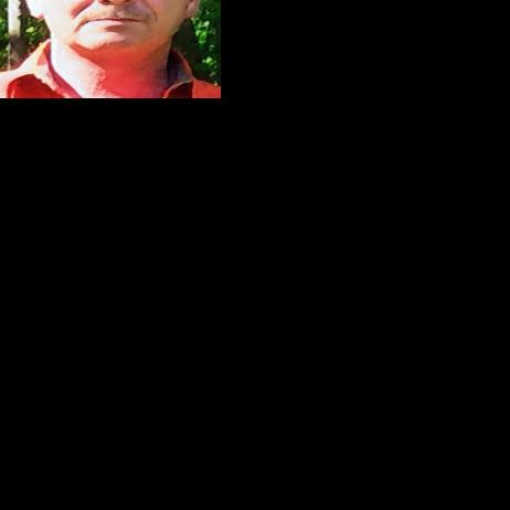 Caudill, Samuel "Sammy"