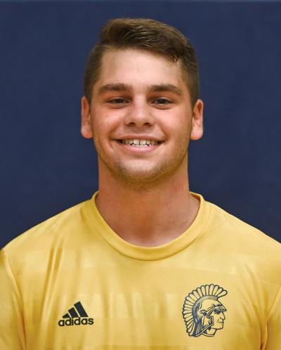 Focus on: Angel Maldonado