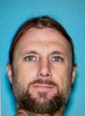 Stokes County NC manhunt: Suspect is armed, dangerous