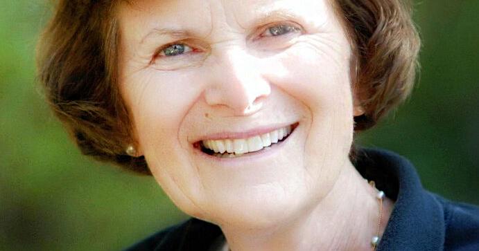 Poehling, Sandra Kidd