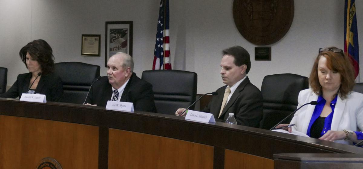 We shouldn't need a 'Hege' law to keep felons from becoming sheriff ...