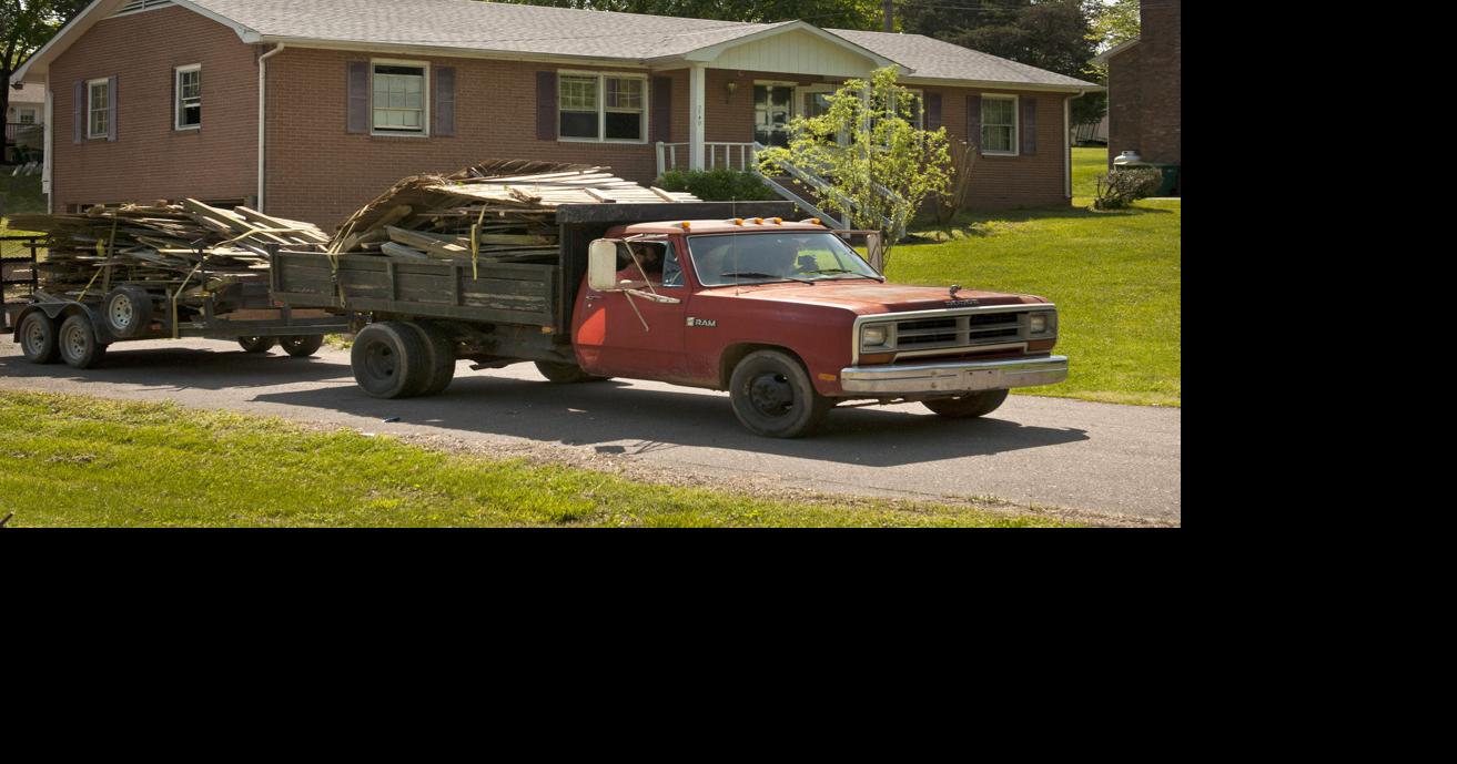 The Pazuzu Algarad case, 10 years later