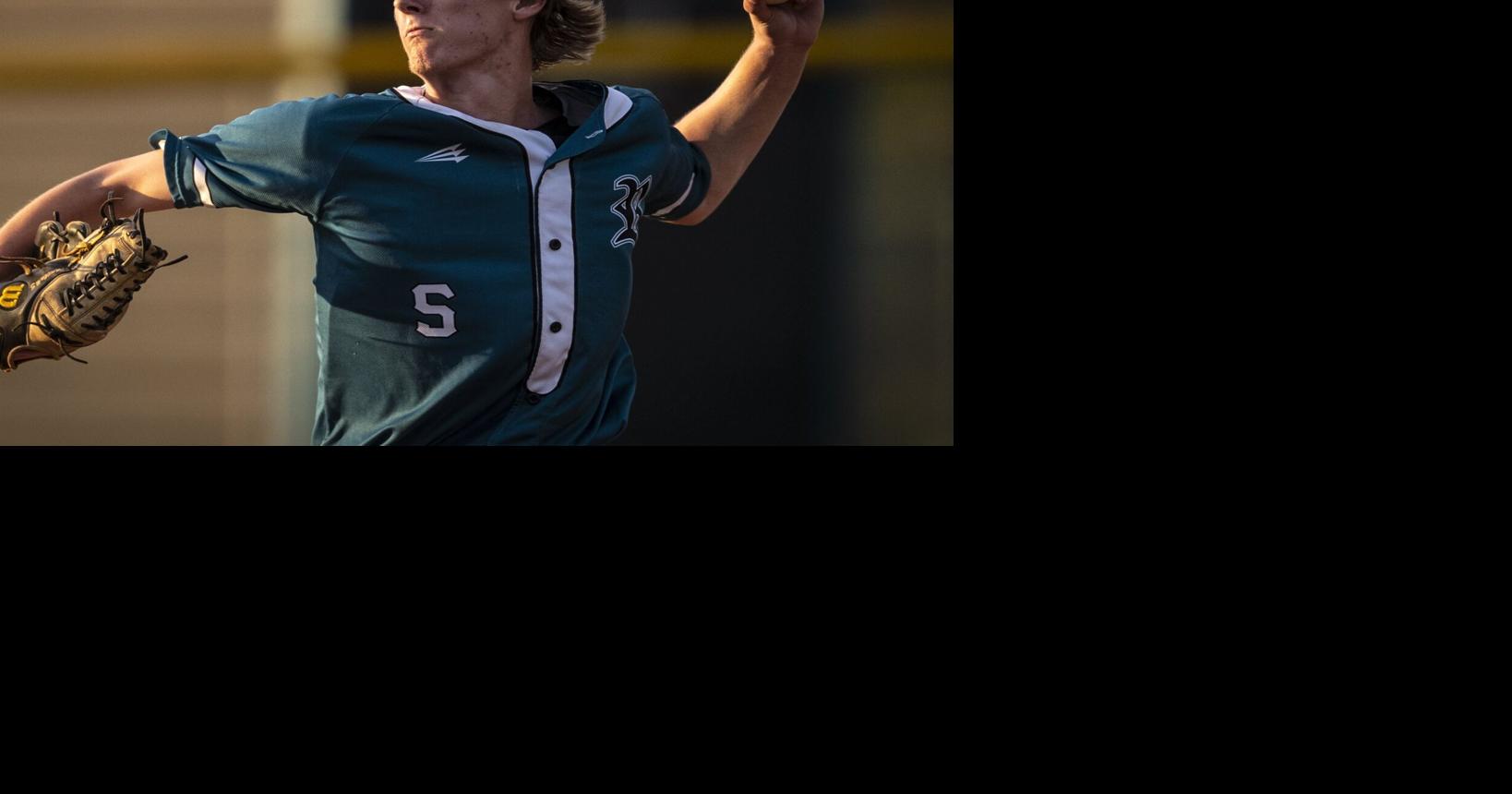 The Josh Hartle Experience: The sights and sounds around the game of ...