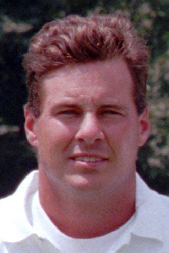 It’s taboo to speak ill of the dead. But larger lessons from this man's ...