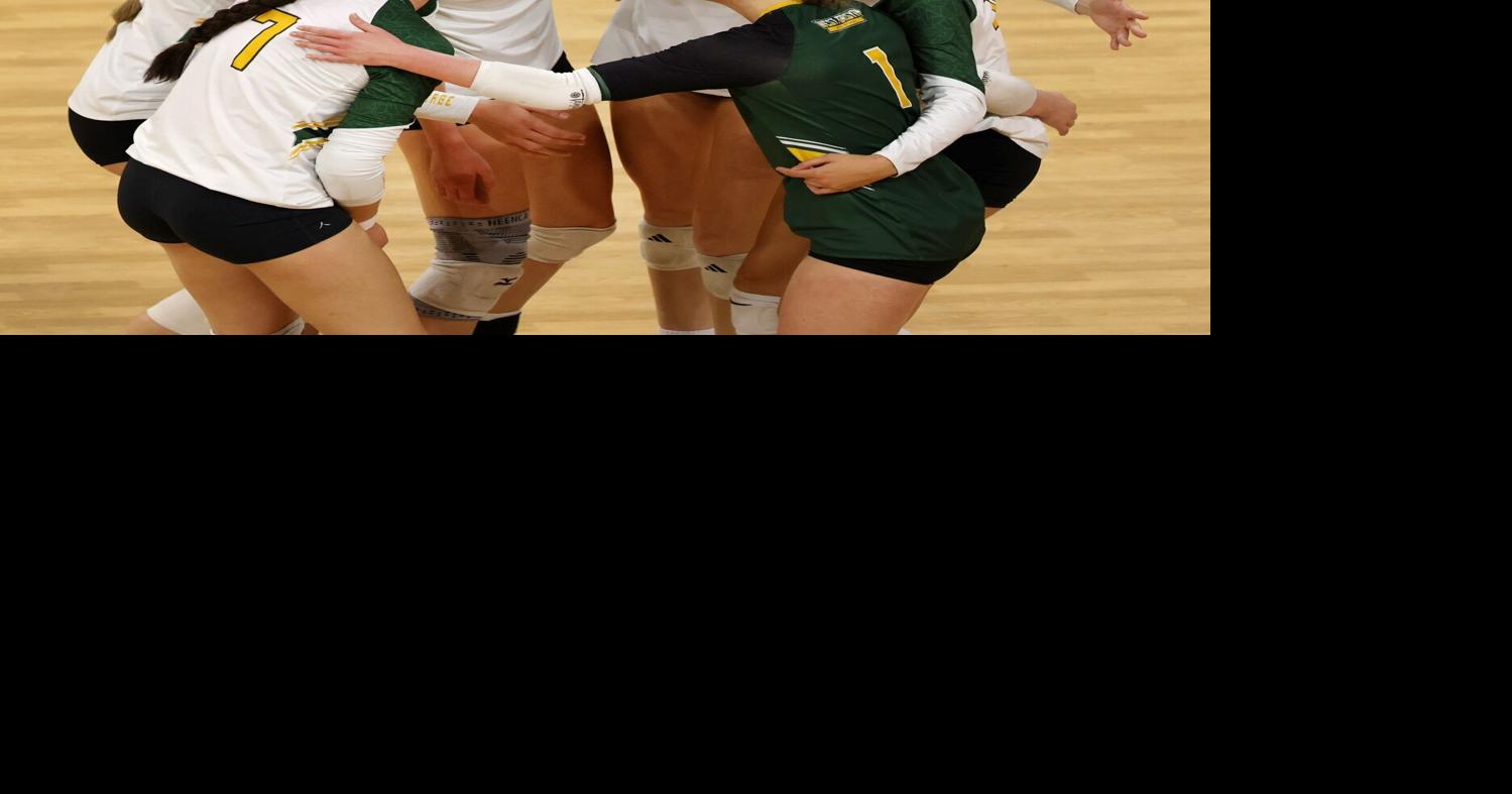 "Our love for each other carried through everything": West Forsyth ...