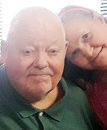 Thomas Clinkscales's Instagram, Facebook & TikTok on IDCrawl