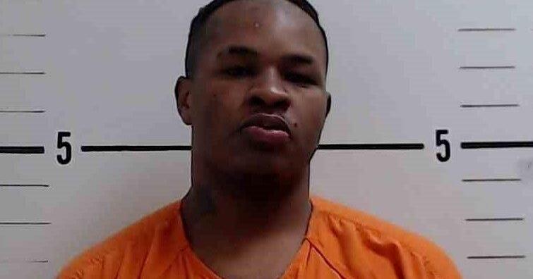 Authorities arrest Mount Airy man in connection with Friday's shooting ...