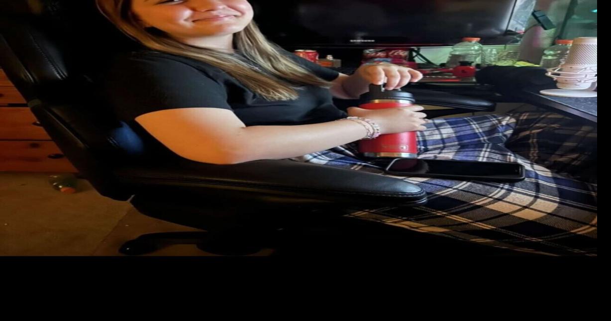 Forsyth deputies need public's help to find missing girl