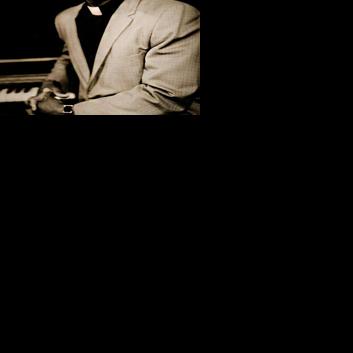 Collins, Sr., Emmanuel Gye