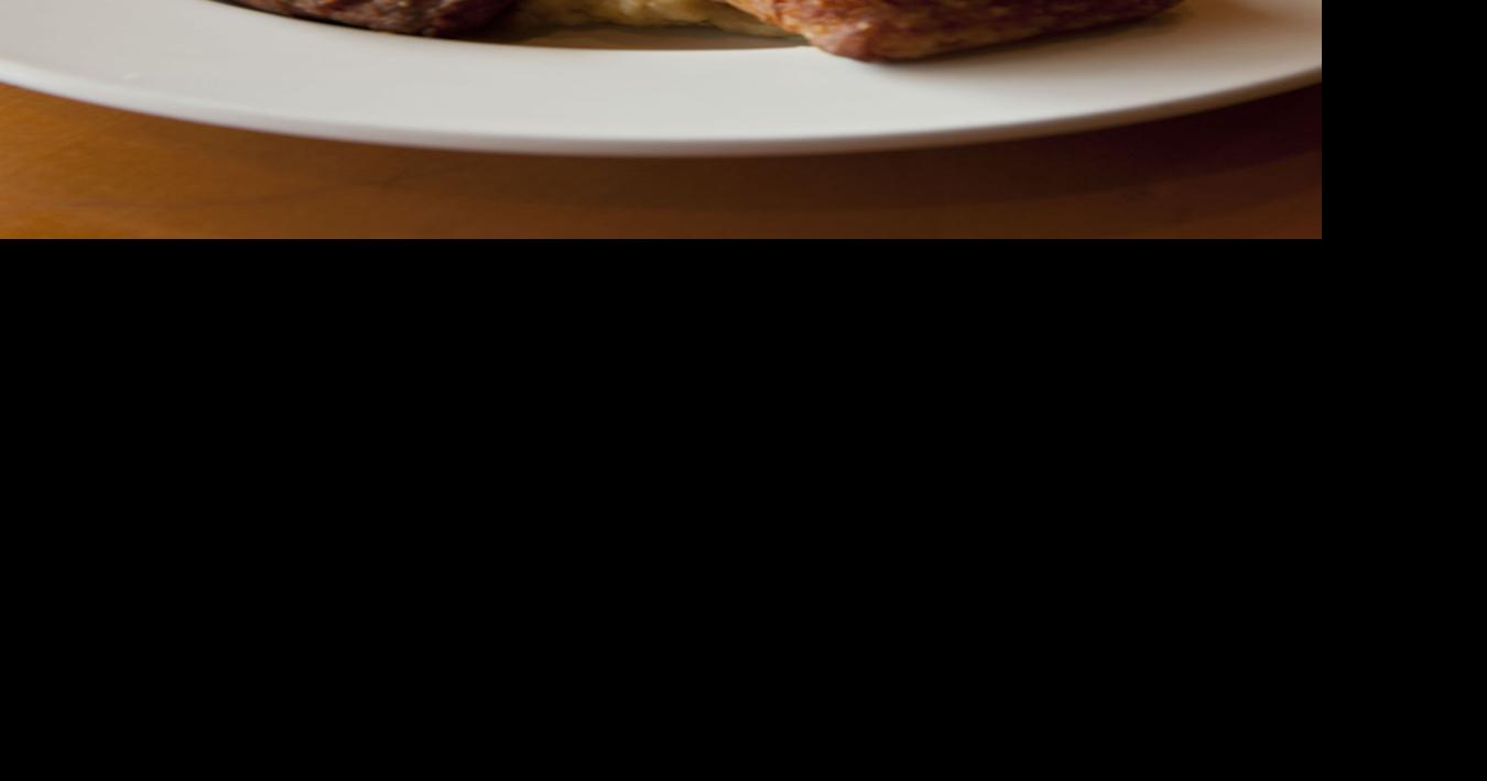Mangu serves up authentic Dominican cuisine
