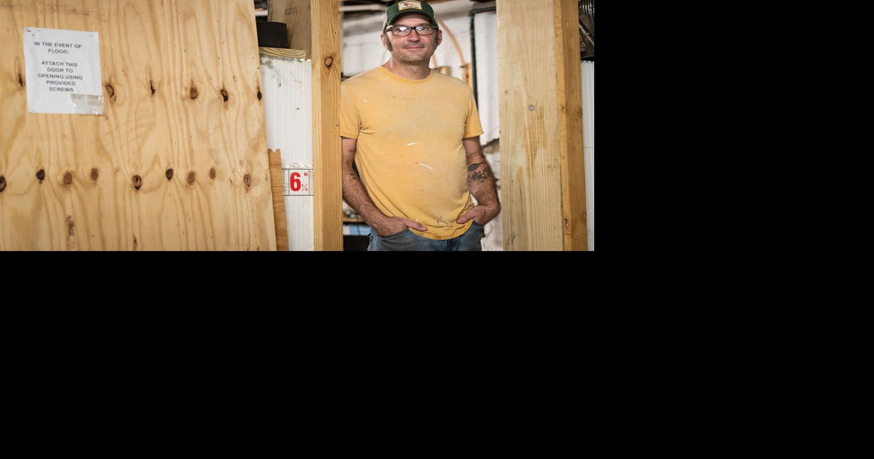 PHOTOS: Boone businesses after Hurricane Helene