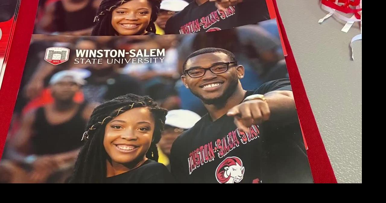 Three things to know as WSSU opens season at Pro Football Hall of Fame ...