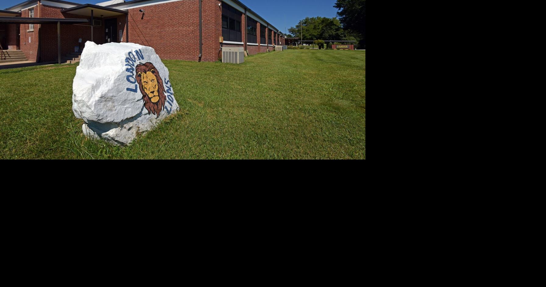 London Elementary School