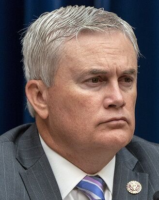 Richard Groves: The day of small things approaches