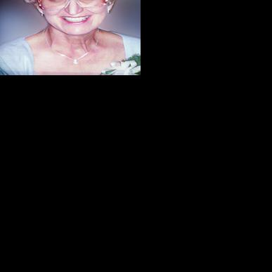 Pruitt, Brenda Brooks
