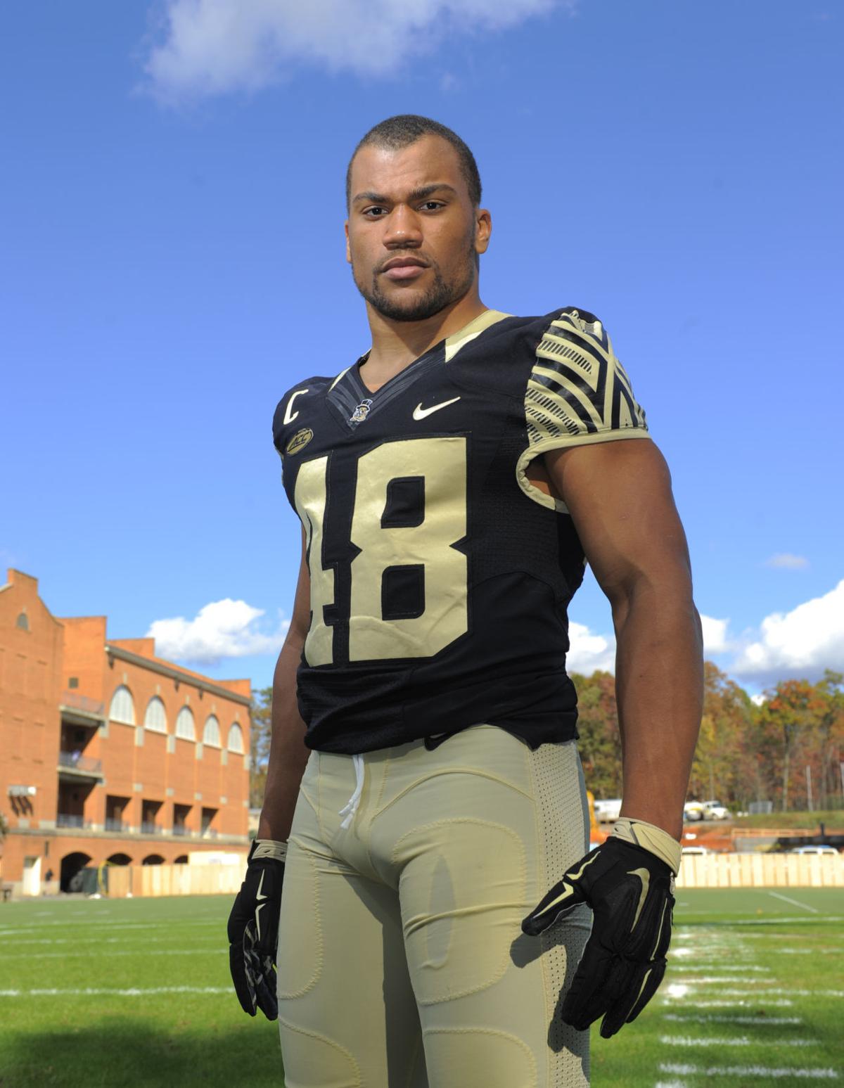 Brandon Chubb - Alchetron, The Free Social Encyclopedia