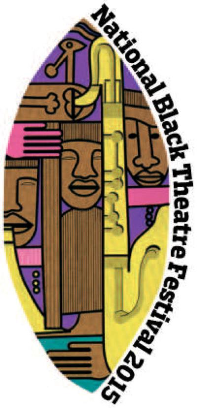 Young talent at NBTF has chance to impress producers, directors