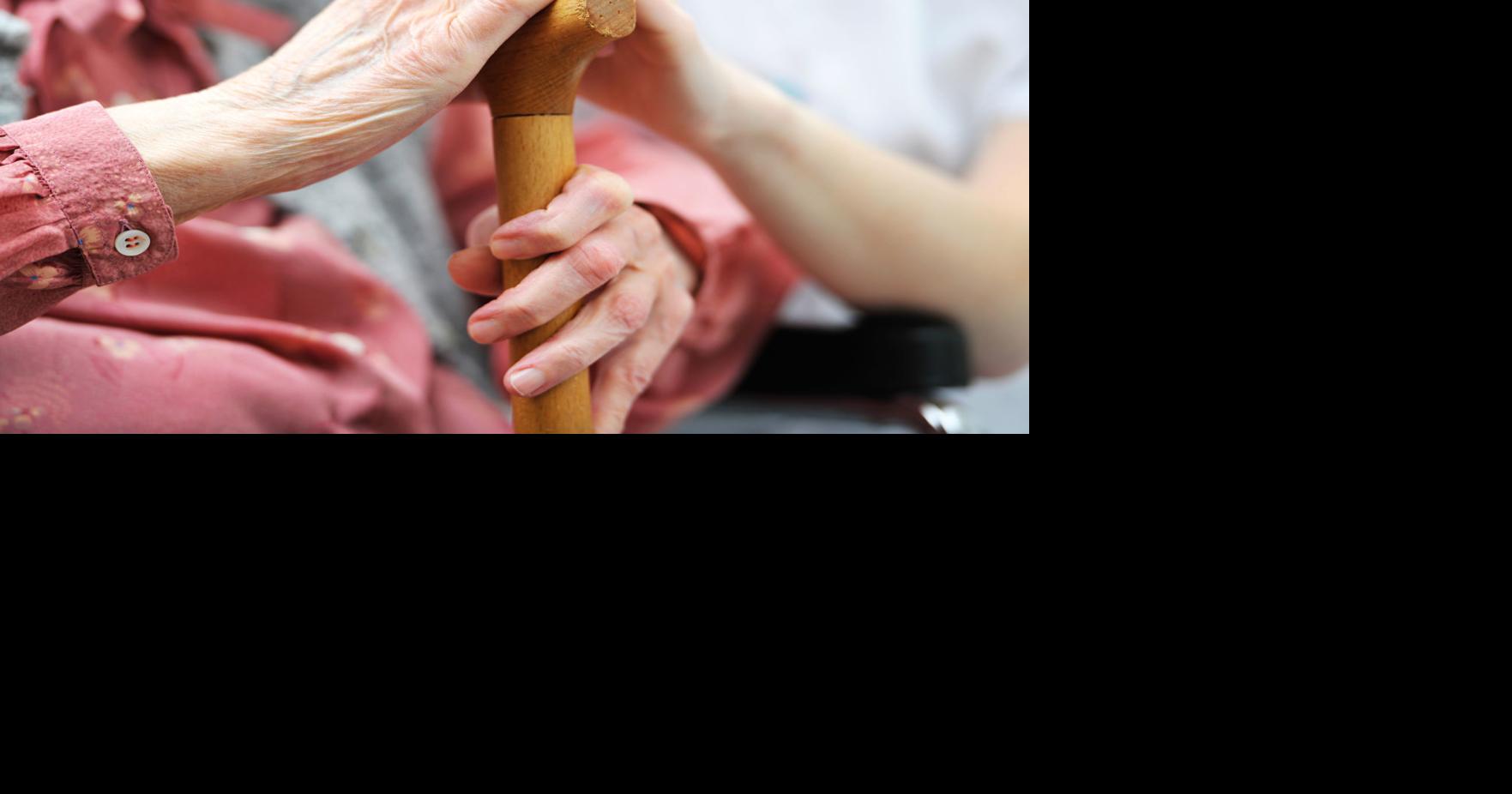 Triad retirement communities complete merger into Kintura