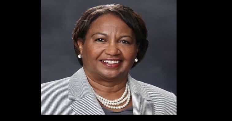 Dr. Eleanor Greene: The fatal price of waiting for medical care